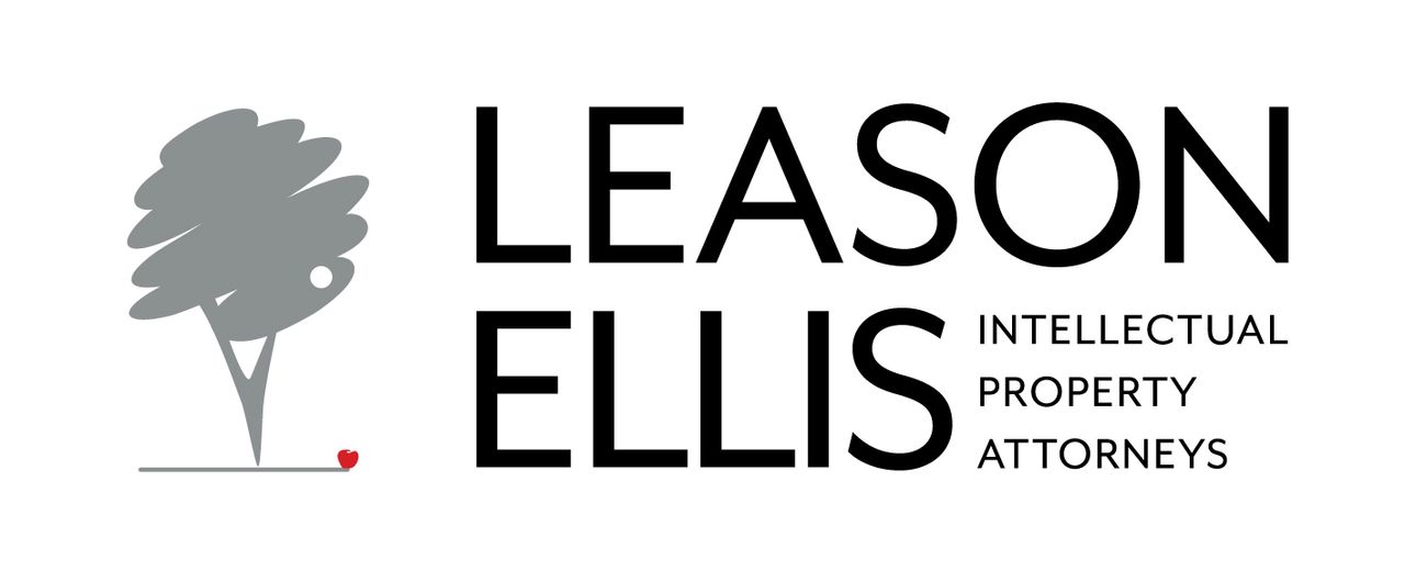 Leason Ellis LLP | World IP Review